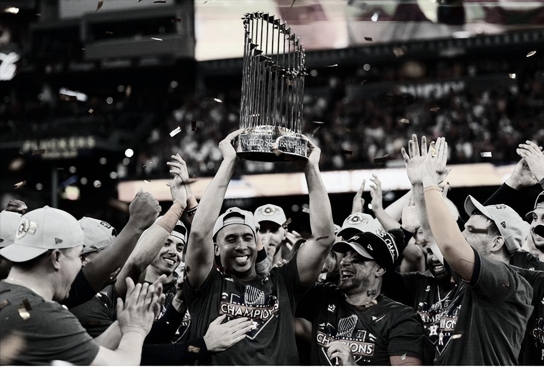 "Chinese Baseball": MLB composes Chinese baseball and ignites national ...