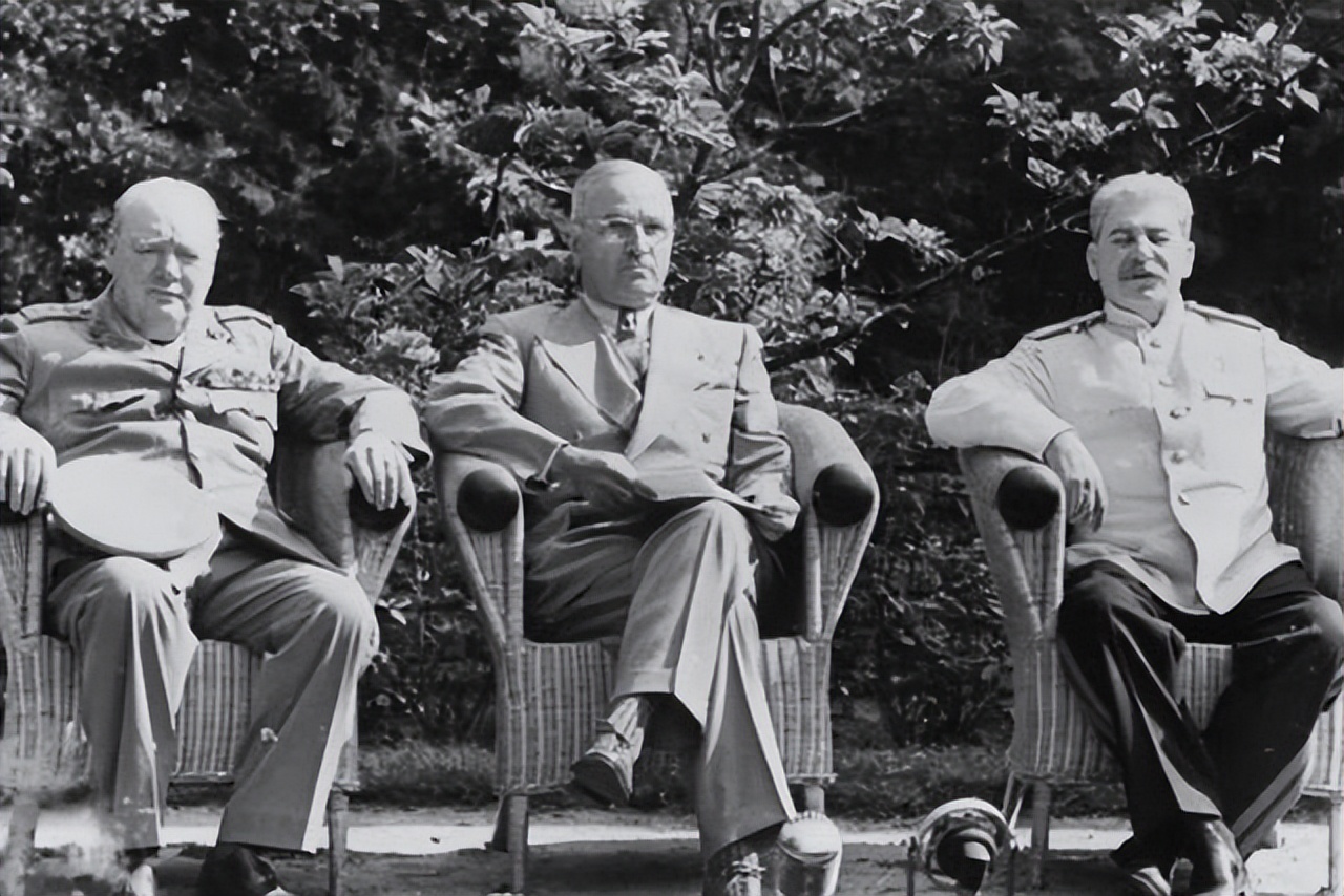 North Korea's crossing the 38th parallel is an aggression?The ...