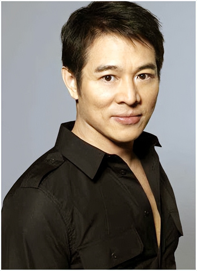 4 famous old actors have been permanently revoked the title of ...