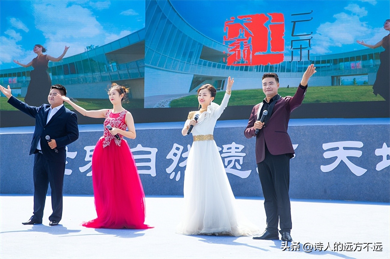YYDS!"Dao Lang's Apprentice" Yun Duo appeared in Wulong by surprise ...