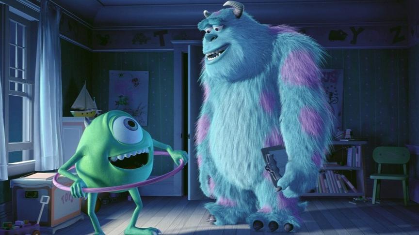 Re-recognize and understand the importance of others, a communication ...