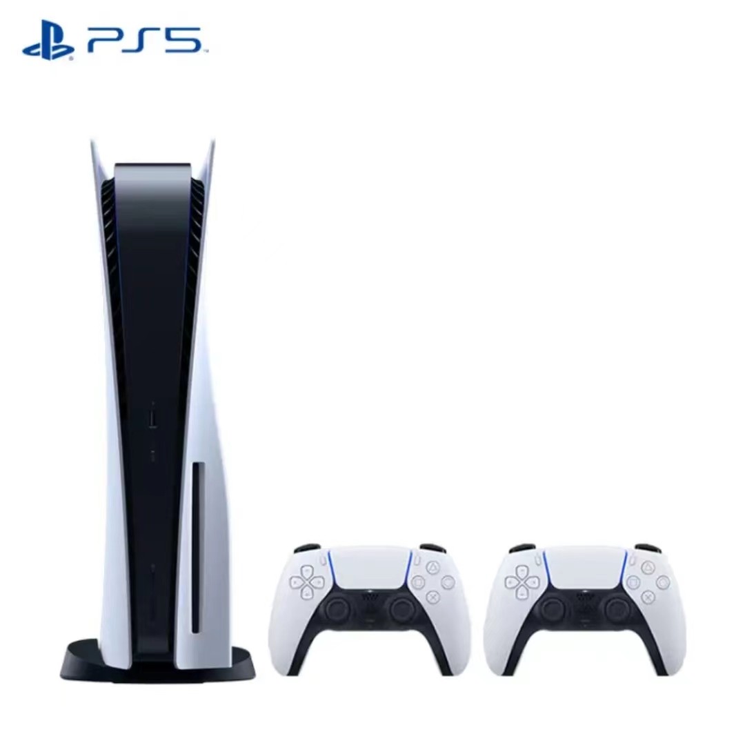 Buying a game console, should you buy a PS5 or a Nintendo switch? - iNEWS