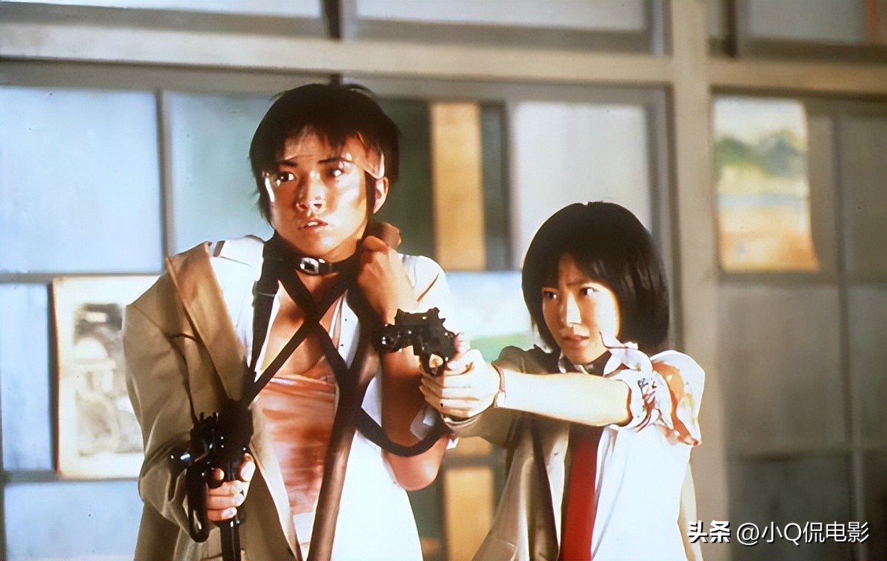 6 restricted-level pornographic movies, all of them are full of viewing ...