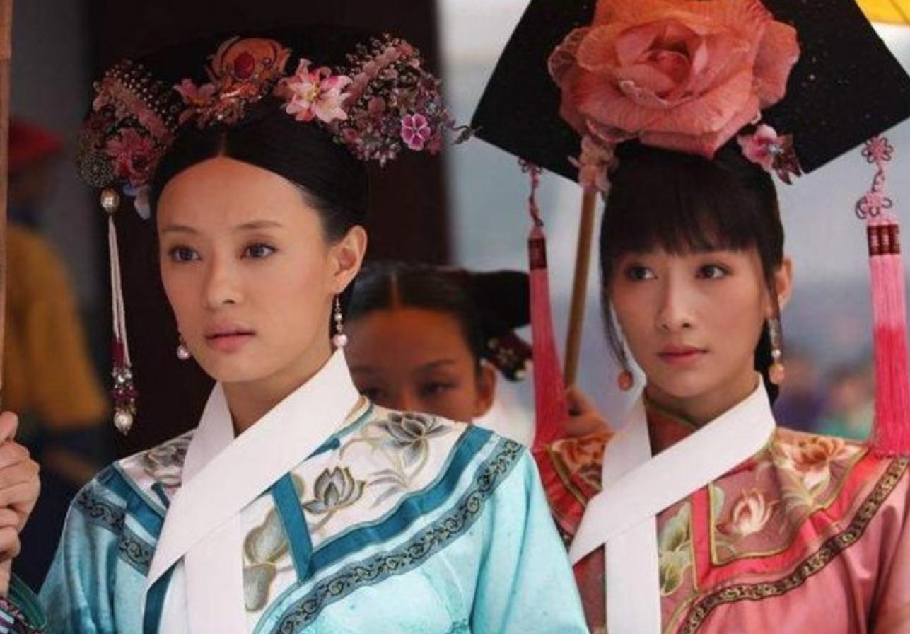 Delete the producer and act recklessly as yourself. Tao Xinran, who ...