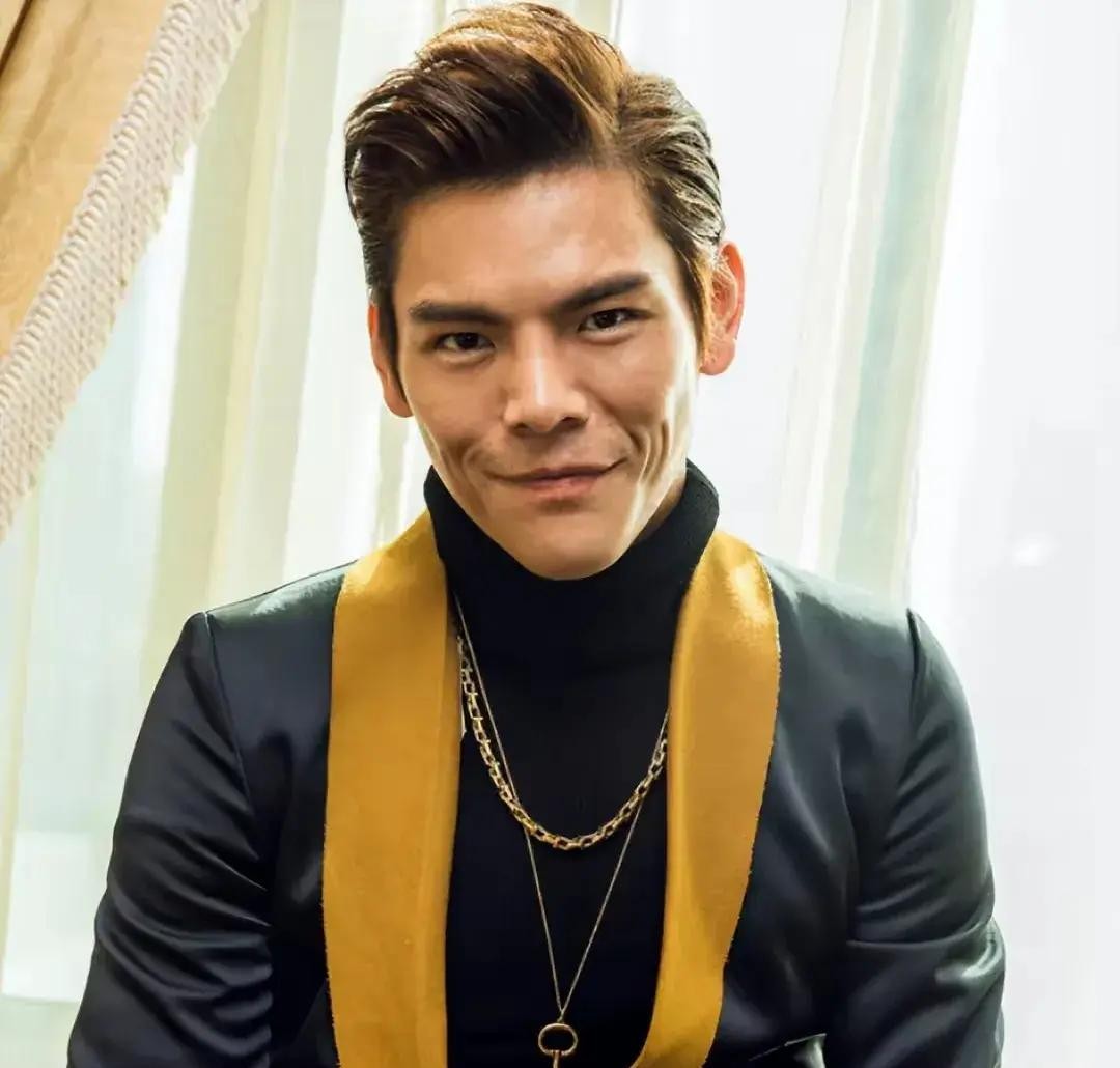 When Guo Biting heard the name "Kung Fu Star" Xiang Zuo, she laughed! Can you guess what she ...