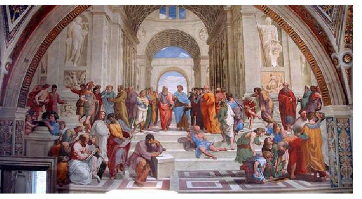 The Reformation Movement During the Renaissance: Martin Luther and the ...