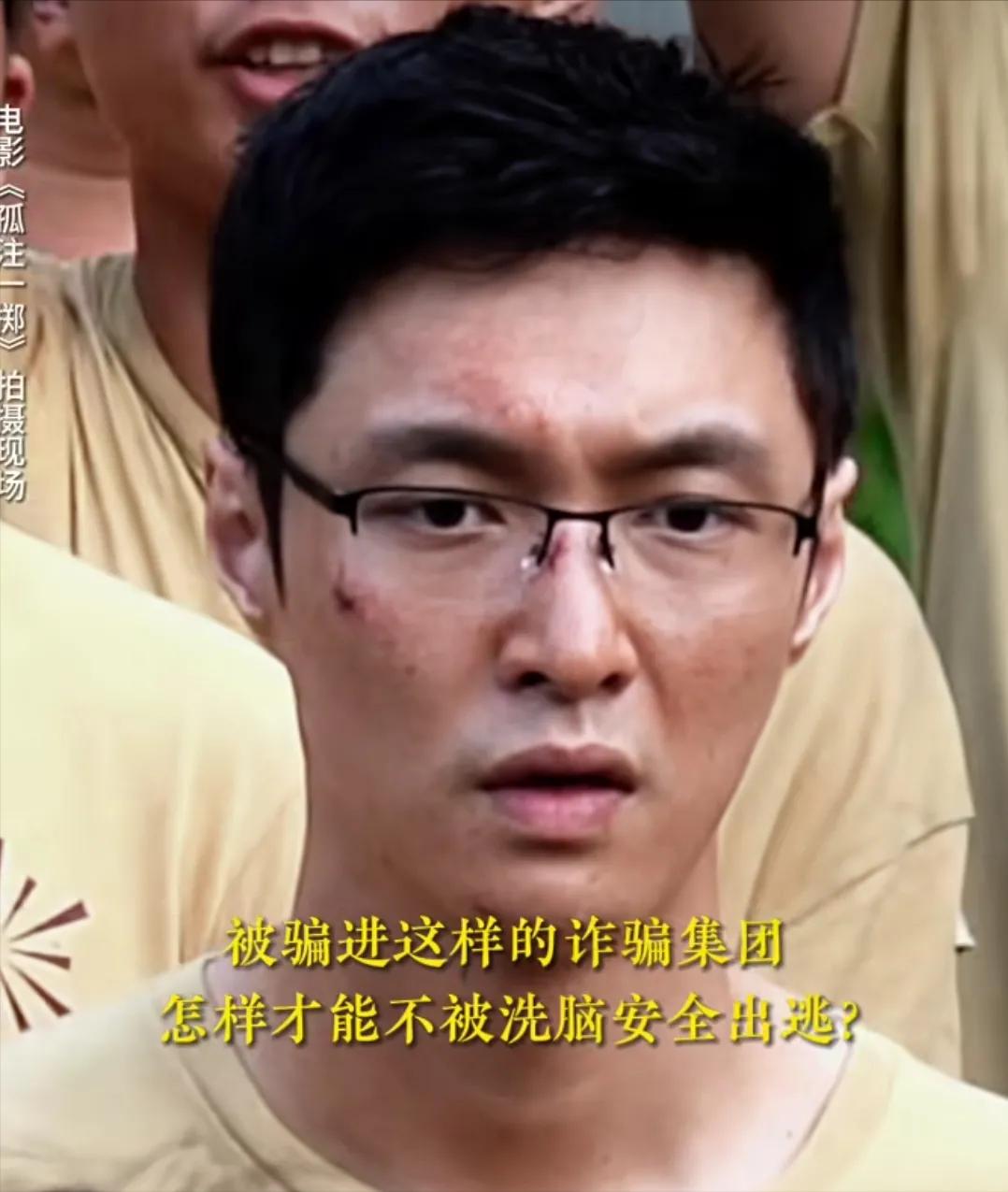 Desperate: Pan Sheng, an excellent programmer, did not degenerate even ...