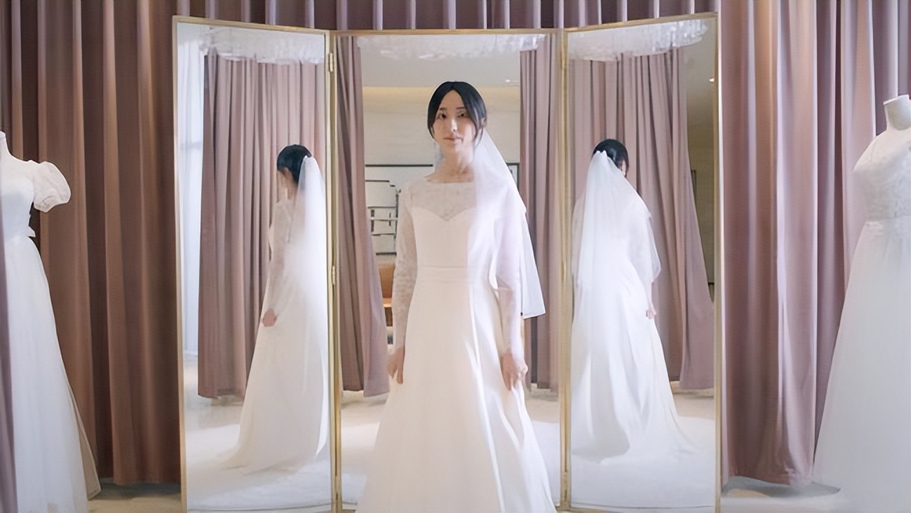 [I want to see you] Top 6 love sentences in the movie, let's reminisce ...