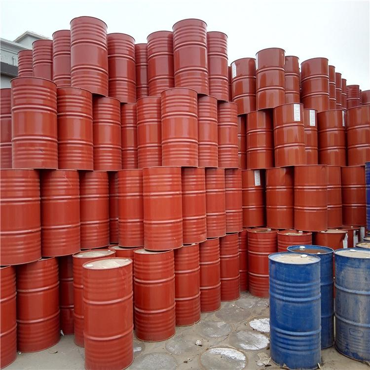 Polyurea Environmentally friendly and dust-free polyurea coating - iNEWS