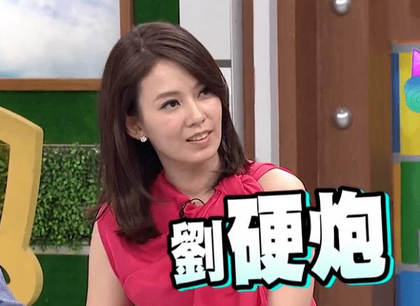 The "Number One Beloved Wife" Divorced: Go to His Rich Family! - iMedia