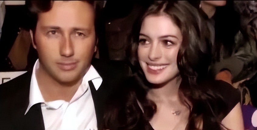 The contest between Hollywood's "true temperament" actress and "fake ...