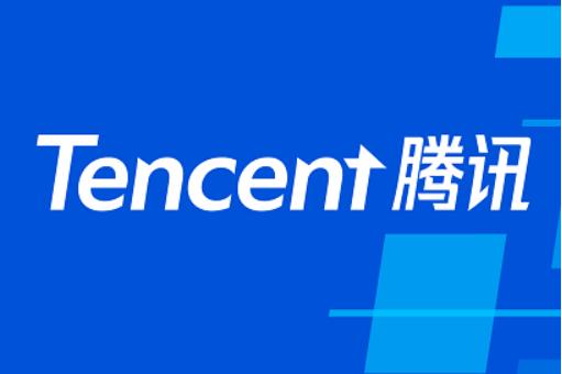 What is a business model? How does Tencent make money? - iMedia