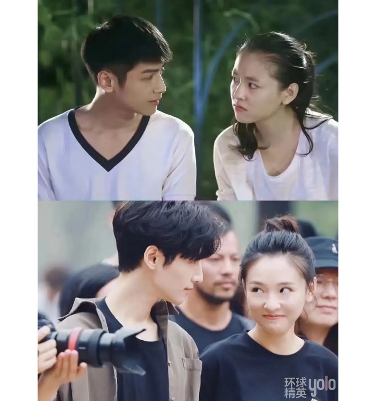 From the much-anticipated to the flood of bad reviews, can this public ...