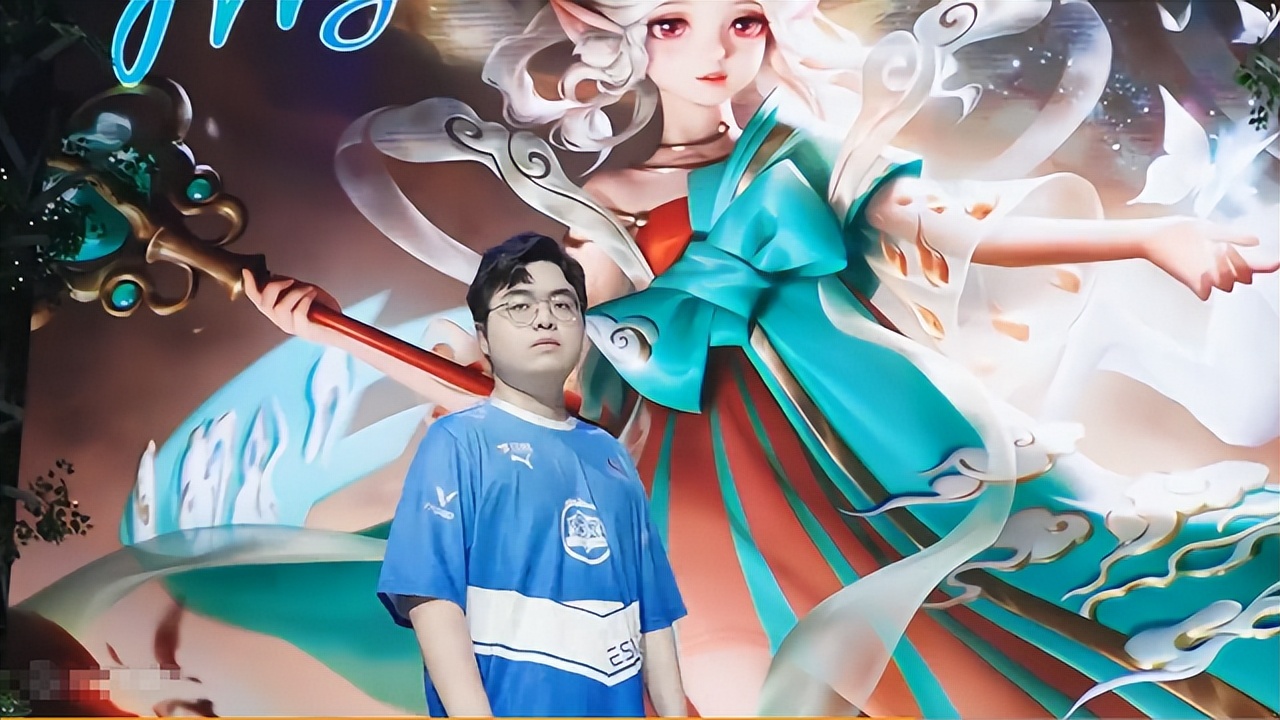 KPL首個遊走位FMVP誕生，E星老闆發文希望給到魯大，子陽卻想給瑤 - 頭條匯