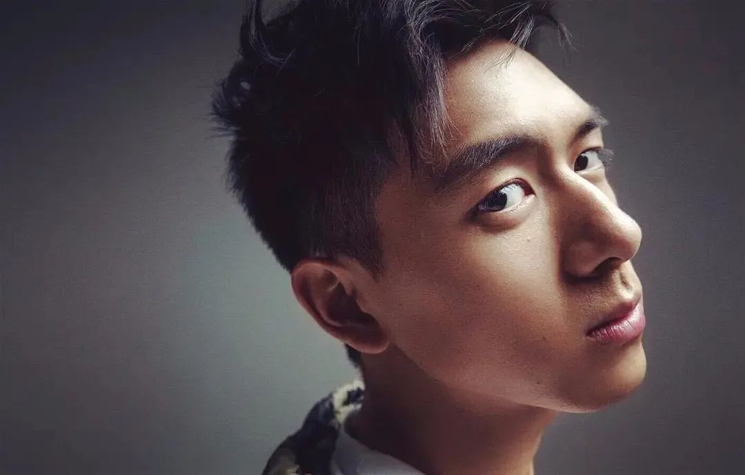 Do you know why Li Xian attracted male fans so much in the early days ...