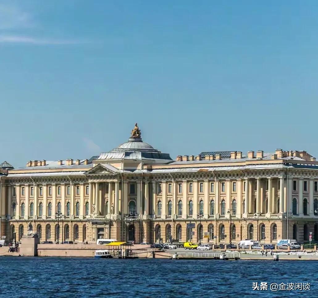 Putin's 1990s, that unknown history - iNEWS