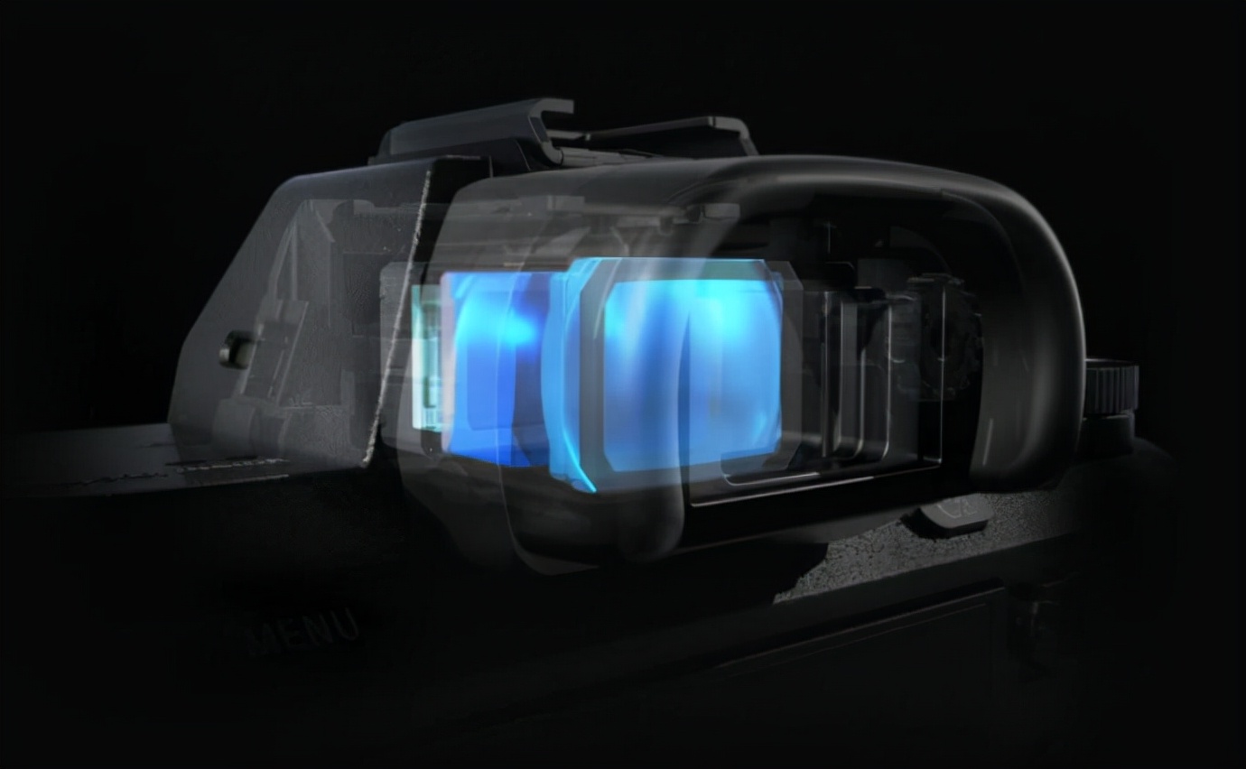 Research and development, challenges and exploration of Micro-OLED ...