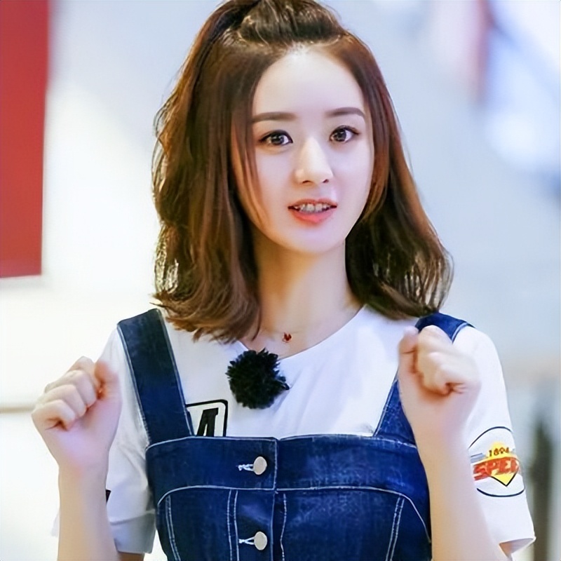 After seeing the tragic experiences of these female stars, I realized ...