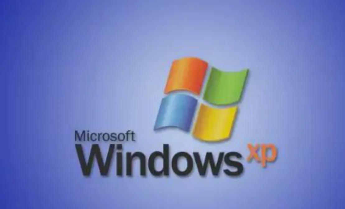 Technology has borders? The Russian operating system will be banned by ...