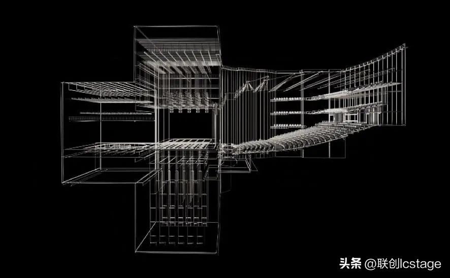 What are the design principles and technical requirements of stage ...