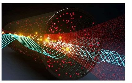 Quantum Sensors: Application Prospects of Ultra-High Sensitivity ...