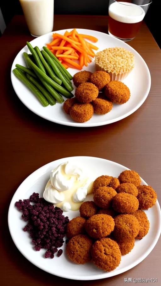 It was popular at the beginning, but now no one cares about it? Look ...