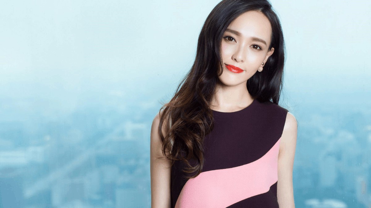 Tang Yan: It's not terrible to experience the "scumbag" Qiu Ze and his ...