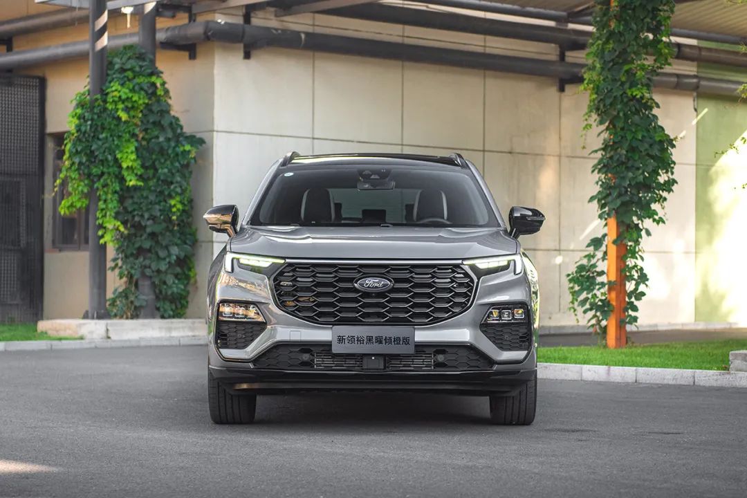 The on-site models of the 2023 Beijing Auto Show are ready. Have you ...