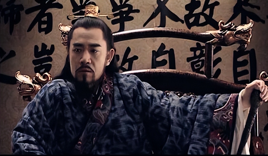 After being dismissed from office, Hai Rui returned home and lived at ...