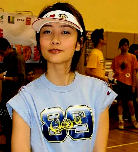 Chen Wenyuan's story is an inspiring experience - iMedia