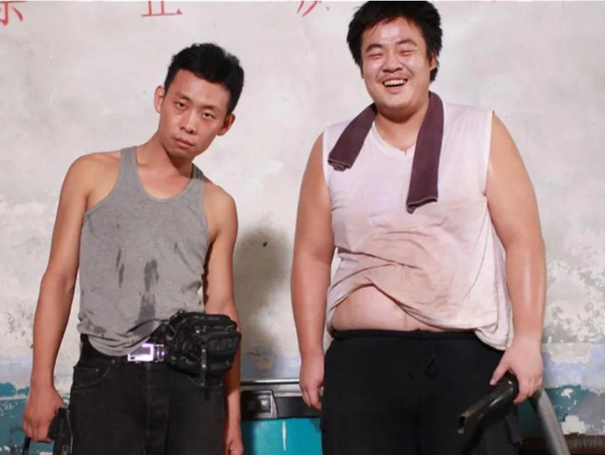 What is the emotional expression of growing-up micro-movies? - iNEWS