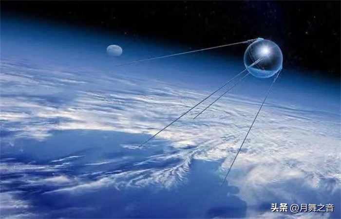 China's artificial moon project will build 3 moons, what's going on now ...