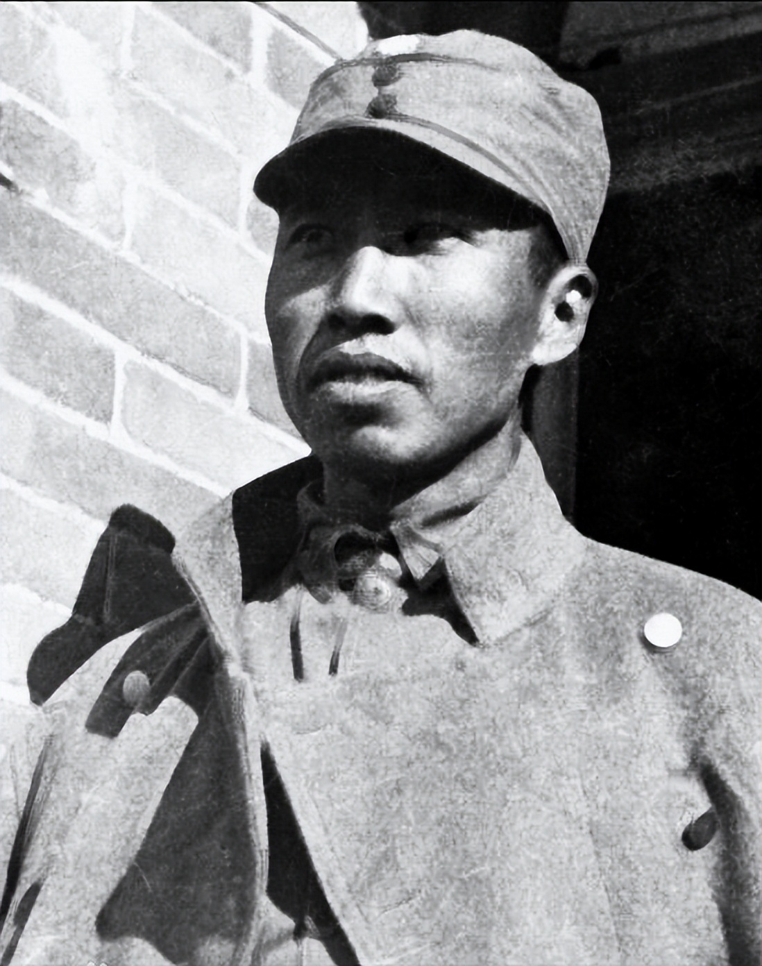 If General Zuo Quan hadn't sacrificed, would he be considered a marshal ...