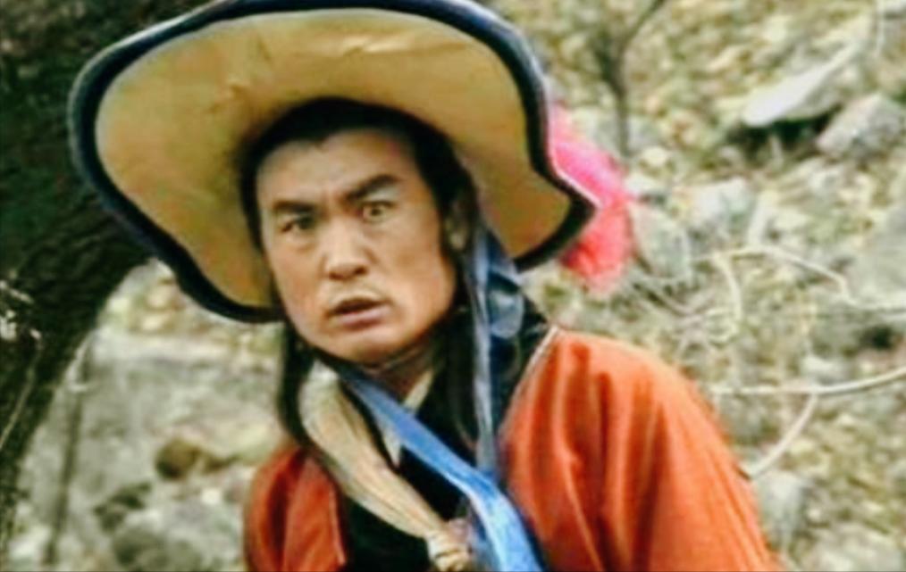 Zhu Yanping and Zhao Na divorced for 33 years. He remarried and married ...