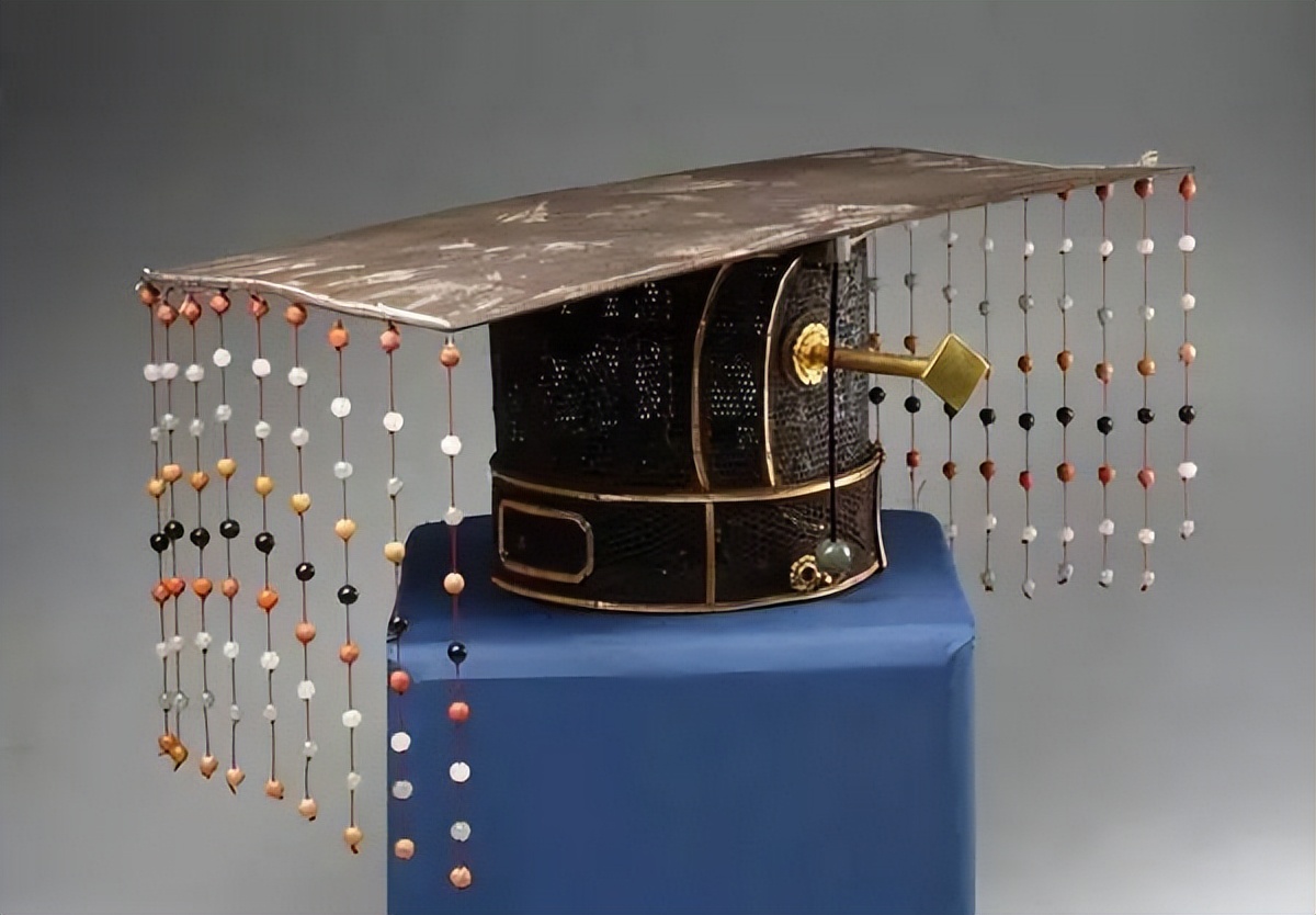 Research on the Evolution History and Cultural Implications of "Wu Sha ...