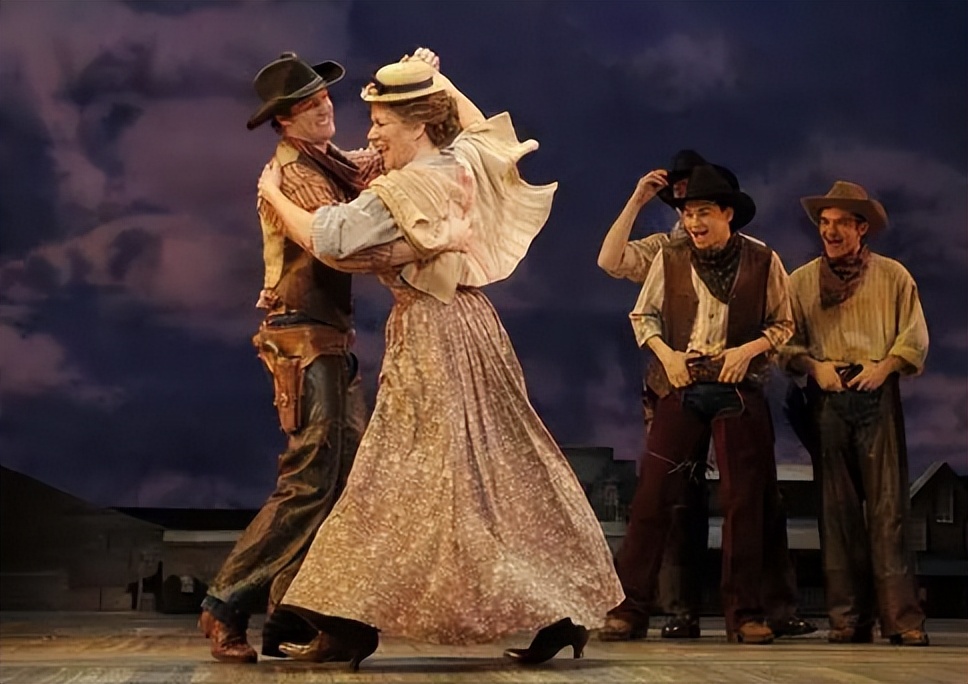 The background history, plot overview, and cultural significance of the ...