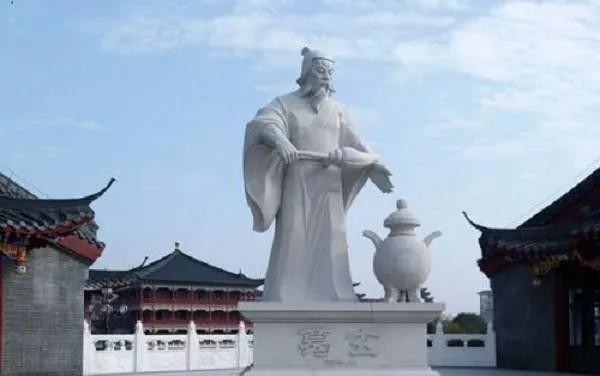 Jurong celebrity: Ge Xuan - iNEWS