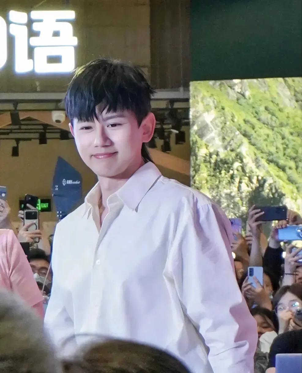 Xie Na and Zhang Jie, the "Runtu couple", have also started plastic ...