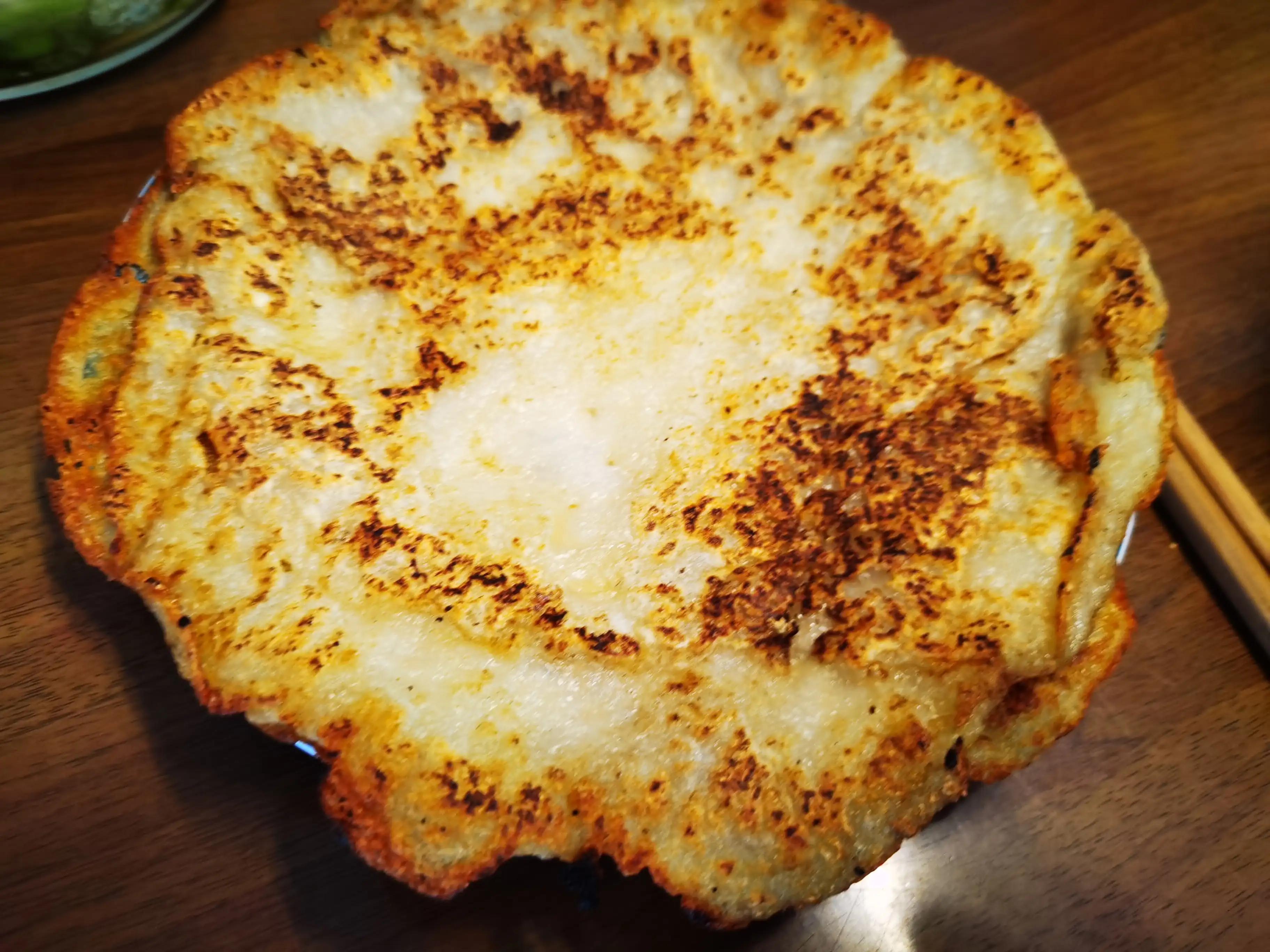 You can eat this at home - iNEWS