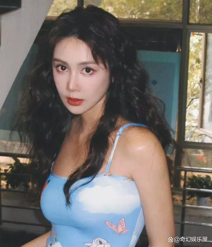 Actor Li Zifeng divorces his wife Lin Zi - iNEWS