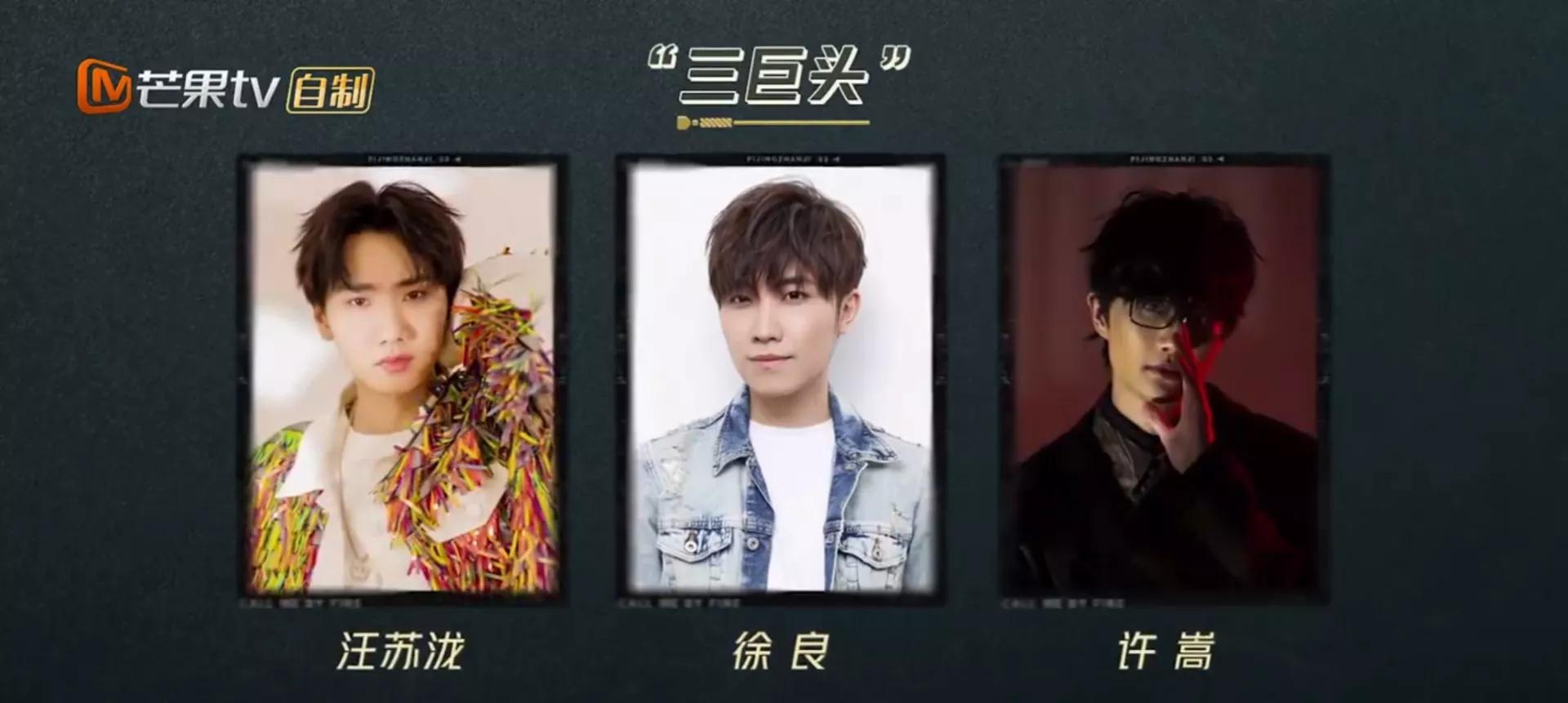 After reading the stories behind these, I finally understand why so ...