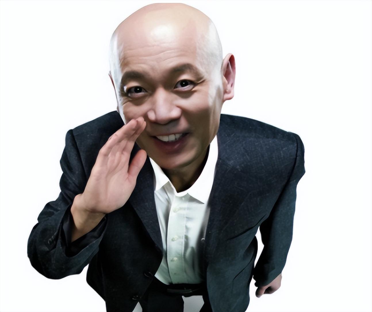 The 4 "Second Generation Stars" rarely give their parents face, some ...