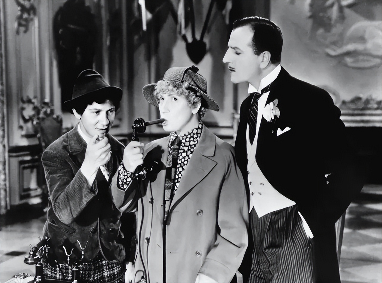 The embodiment of populist spirit in film and television works: the ...