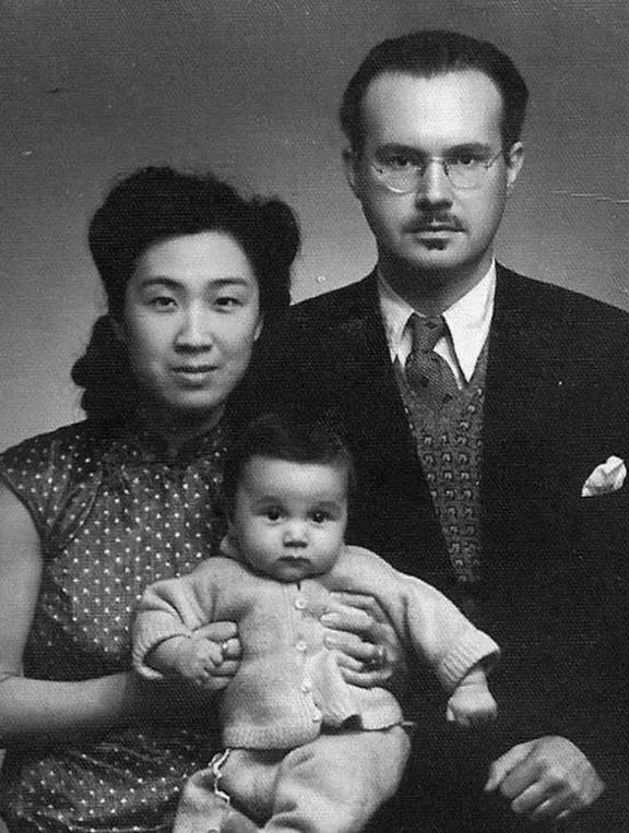 [The Case of Di Gong in the Tang Dynasty] and [The Legend of Di Renjie ...