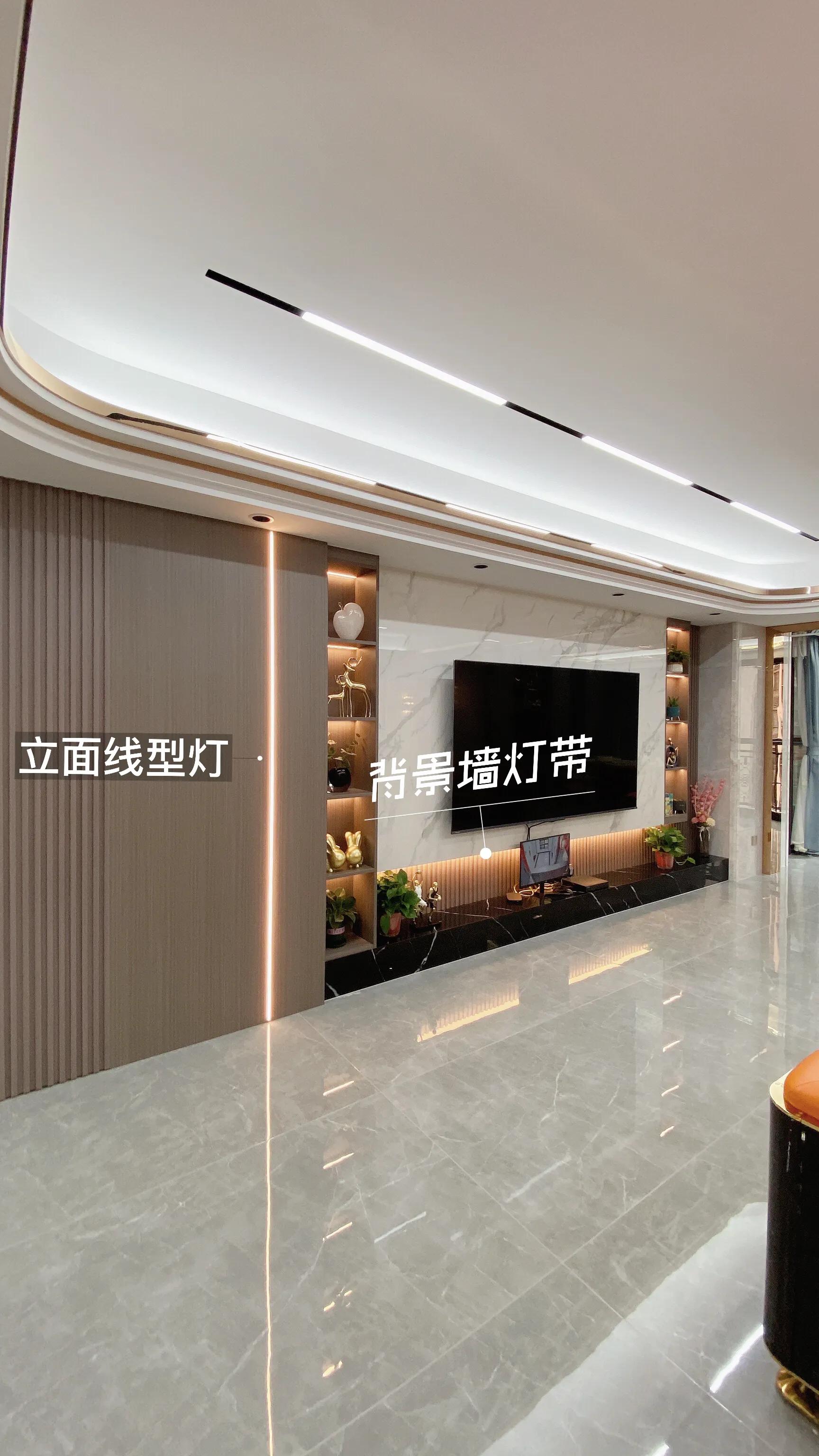 Is the main lamp design really suitable for home use? - iNEWS