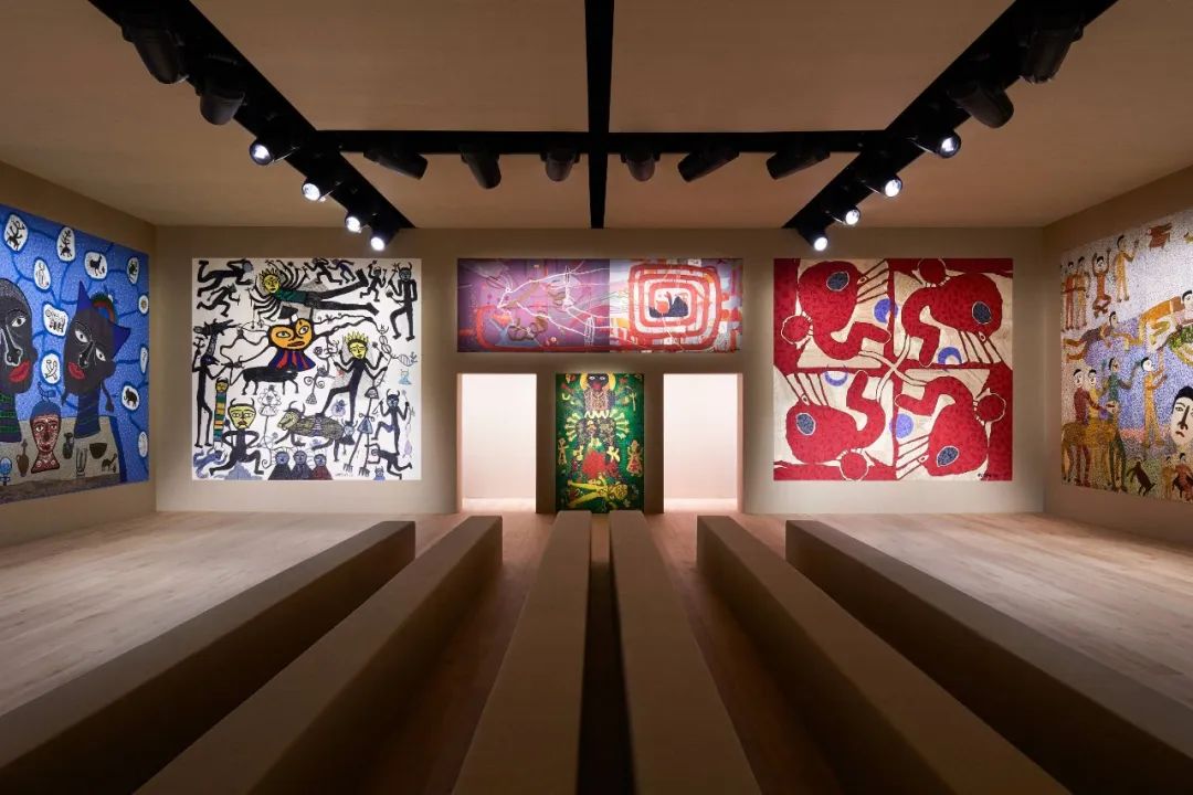 June Phoenix Featured PHOENIX TOPS - iNEWS