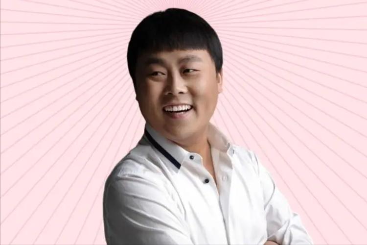 12 years ago, Liu Dacheng, who became popular and said he would never ...