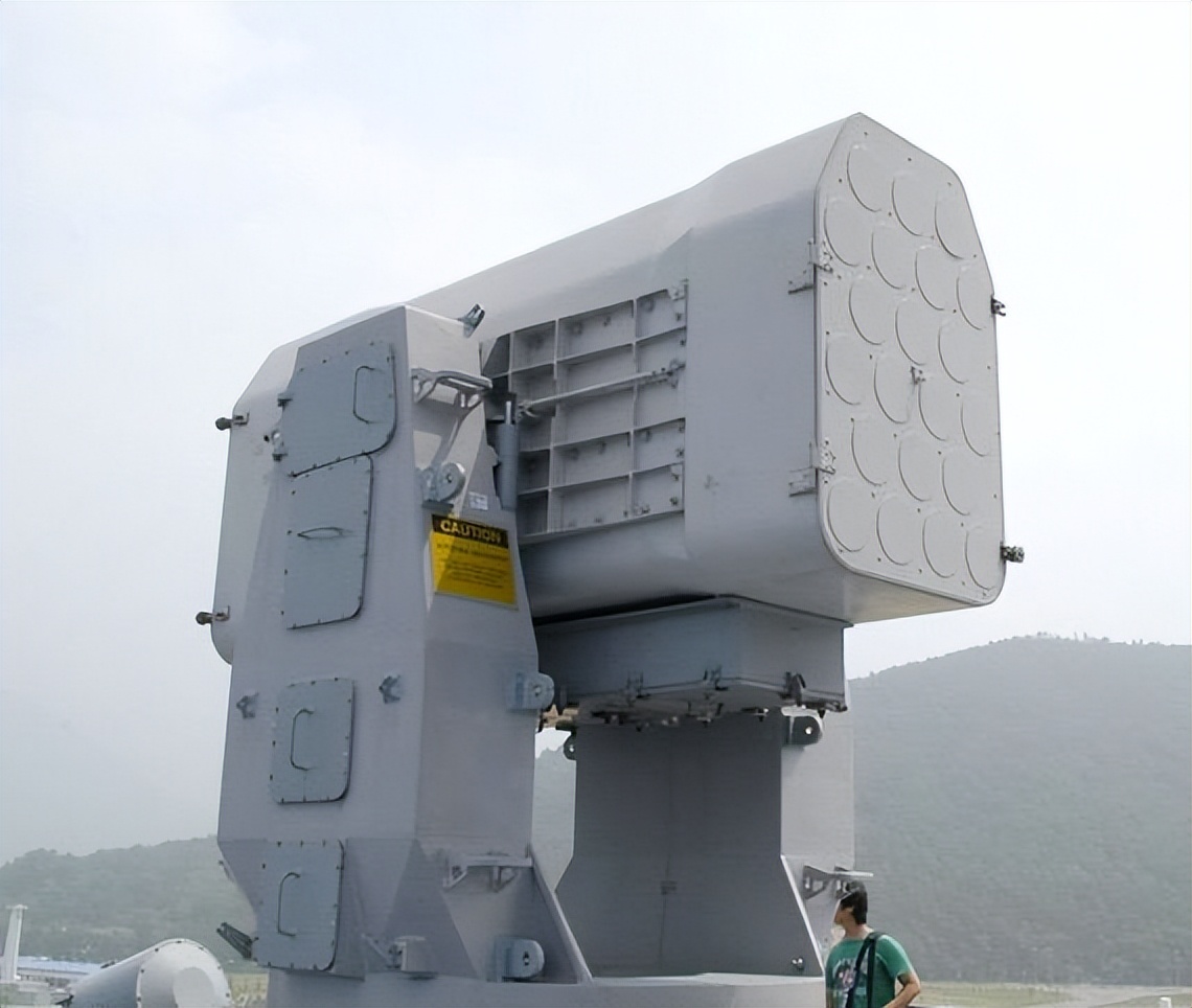 [The Way of Counterattack! "How does the Chinese aircraft carrier crack ...