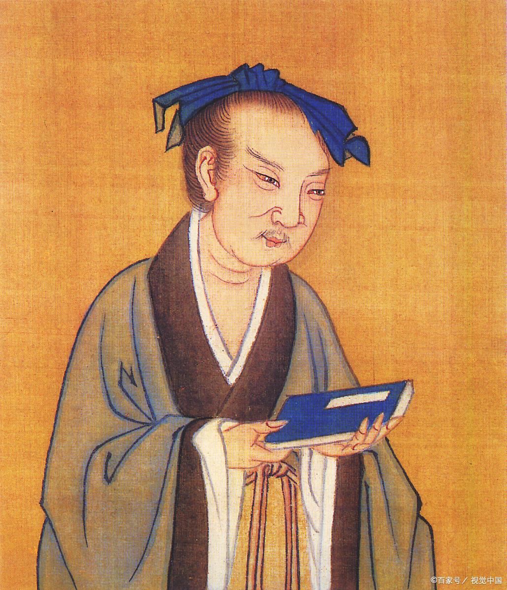 Inventory of the top ten military divisions in Chinese history: Zhang ...