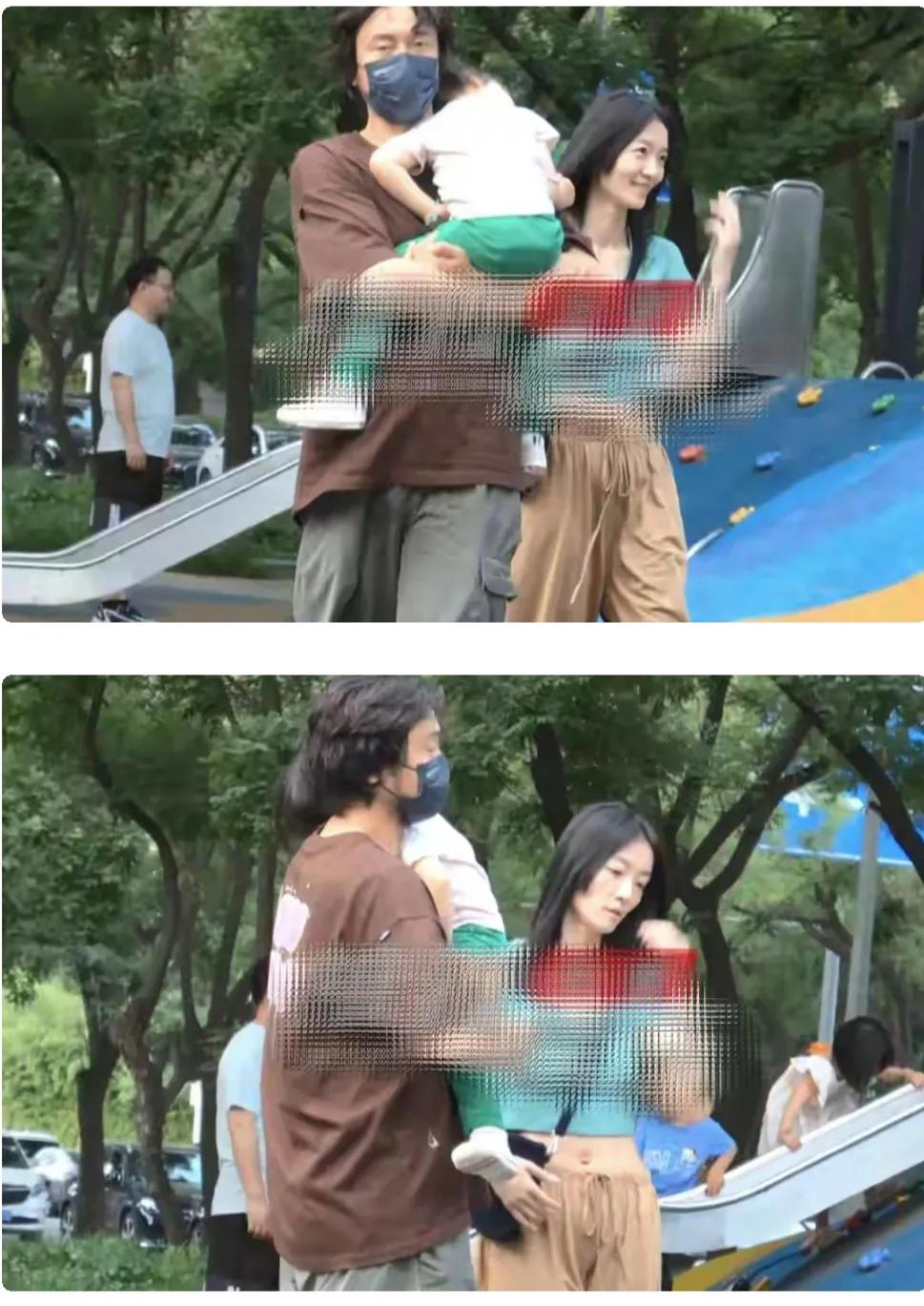 It was revealed that Qi Xi resolutely abandoned Song Ningfeng 3 reasons: Wang Chuanjun is ...